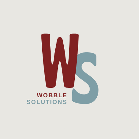 Home | Wobble Solutions